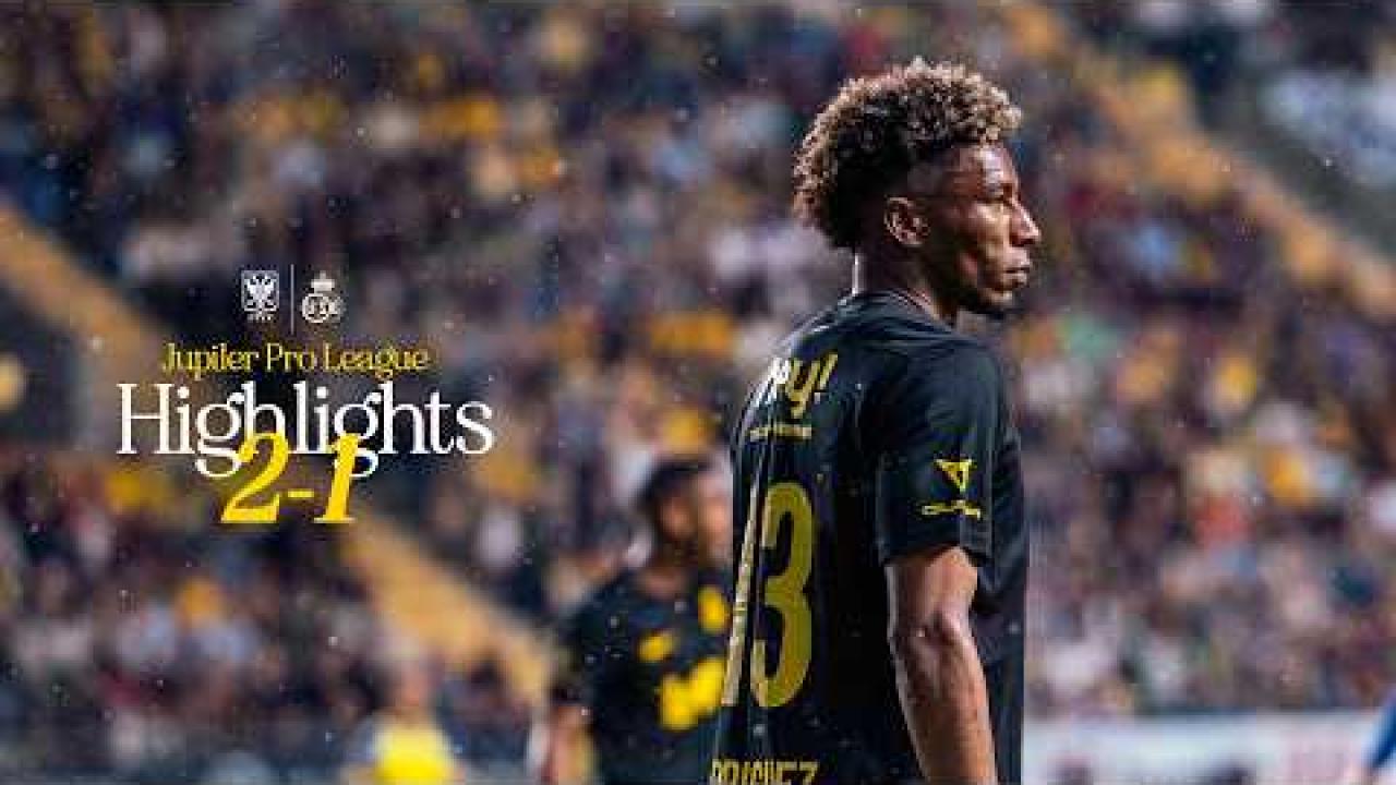 Home | RUSG